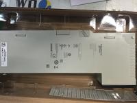 China 140DAM59000 Schneider  I/O module  156 V during 10 s 200 V during one cycle 132 V typical for sale