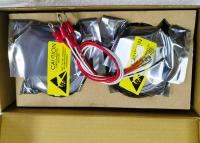 China CT03320P Westcode Thyristors Power IGBT Module 1000A 1600V NEW for sale