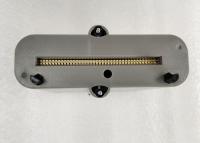 China 8C-PAONA1 Analog Output Module 51454469-175 Honeywell 24VDC New for sale