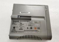 China 8C-PAONA1 Analog Output Module 51454469-175 Honeywell 24VDC New for sale