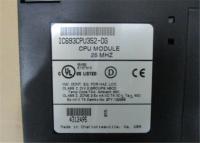 China IC200ALG328 GE  Output Module 13-Bit 8 or 12 Channels 5V output 50mA max FLD PWR for sale