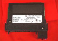 China TC-RPA001 Honeywell  7AMP 24VDC REPEATER ADAPTER MODULE CONTROLNET for sale