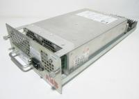 China PHARPS32200000  MPS III Power Supply Trays Module XP Power  Unit for sale