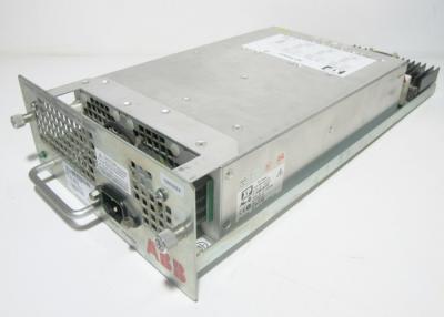 China PHARPS32200000  MPS III Power Supply Trays Module XP Power  Unit for sale