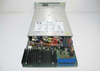 China PHARPS32200000  MPS III Power Supply Trays Module XP Power  Unit for sale