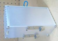 China RLM01 Redundancy Link Module 3BDZ000399R1 PROFIBUS PLC ABB SPARES for sale