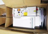 China ACS355-03E-12A5-4 ABB 3AUA0000058190 ACS355 Low Voltage AC Drives for sale