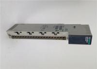 China 140XTS00200 Schneider Modicon Quantum Plc 40 Point Programmable Logic Controller for sale