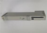 China 140XTS00200 Schneider Modicon Quantum Plc 40 Point Programmable Logic Controller for sale