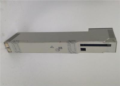 China 140XTS00200 Schneider Modicon Quantum Plc 40 Point Programmable Logic Controller for sale