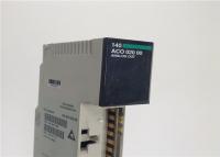 China 140XTS00200 Schneider Modicon Quantum Plc 40 Point Programmable Logic Controller for sale