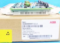 China FS450R17KE3/AGDR-71C S IGBT KIT 68569591 MODULE+DRIVE PARTS NEW for sale