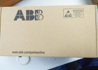 China FS450R17KE3/AGDR-71C S IGBT KIT 68569591 MODULE+DRIVE PARTS NEW for sale
