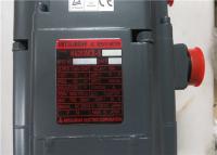 China Mitsubishi 3.5KW Industrial Servo Motor HA203NCB-S 170V 3000r/min NEW in stock for sale
