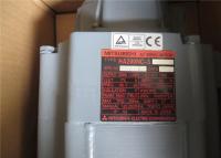 China 3.5KW Industrial Servo Motor Mitsubishi HA200NC-S NEW Original Speed 2000r/min for sale
