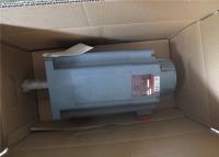 China 3.5KW Industrial Servo Motor Mitsubishi HA200NC-S NEW Original Speed 2000r/min for sale