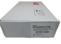 China 68569346 FS300R12KE3/AGDR-71C S IGBT KIT MODULE+DRIVE PARTS NEW for sale