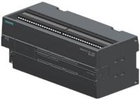 China 6ES7288-2DE16-0AA0 SIMATIC S7-200 SMART Redundant Power Supply Module for sale