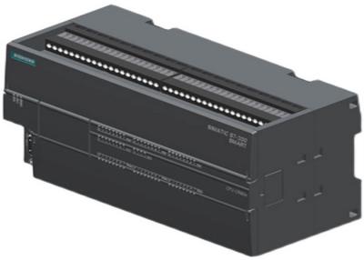 China 6ES7288-2DE16-0AA0 SIMATIC S7-200 SMART Redundant Power Supply Module for sale