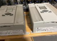 China 1766-L32BXB Digital I O Module AB MicroLogix 1400 12 digital fast 24V dc inputs for sale