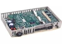 China 2711P-RP9D AB Logic Module w/Extended Features 24VDC 512MB Ram w Software for sale
