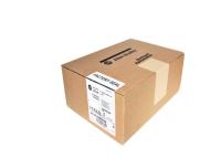 China 2711P-RP9D AB Logic Module w/Extended Features 24VDC 512MB Ram w Software for sale