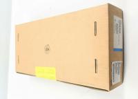 China DSMB-01C 64691929 INVERTER POWER BOARD 3AFE64691929 MODULE PARTS for sale