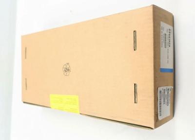 China DSMB-01C 64691929 INVERTER POWER BOARD 3AFE64691929 MODULE PARTS for sale