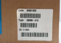 China DSMB-01C 64691929 INVERTER POWER BOARD 3AFE64691929 MODULE PARTS for sale