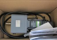 China Mitsubishi Melservo HA-FH13BG-S1 100W Industrial Servo Motor 3AC 100V 1.1A NEW for sale