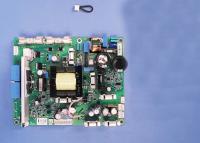 China BDPS-11C SP KIT 3AXD50000042965 POWER SUPPLY BOARD DRIVES PARTS for sale