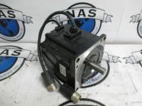 China SGMDH-12A2A-YRA1 Sigma 5 Yaskawa Electric AC Servo Motor 1150W 7.3A 200V 2000r/min for sale