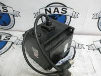 China SGMDH-12A2A-YRA1 Sigma 5 Yaskawa Electric AC Servo Motor 1150W 7.3A 200V 2000r/min for sale