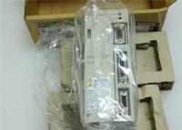China Yasakawa SGDA-01VP   Ac Servo Motor Drive  100W 0.13HP Rated Capacity for sale