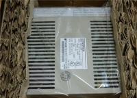 China Yasakawa SGDA-01VP   Ac Servo Motor Drive  100W 0.13HP Rated Capacity for sale