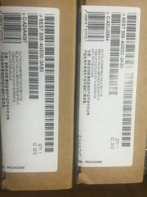 China 6ES7952-1KL00-0AA0 Siemens  memory card for S7-400  long design  5V Flash EPROM for sale
