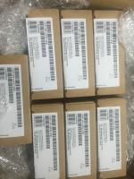 China 6ES7952-1KL00-0AA0 Siemens  memory card for S7-400  long design  5V Flash EPROM for sale