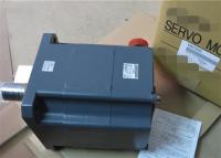 China Mitsubishi MELSERVO Industrial AC Servo Motor HA103C Power 1KW NEW in stock for sale