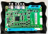 China 3AXD50000004755 BINT-12C+N8205 NON-RATED BCU SP MC INTERFACE BOARD DRIVES PARTS for sale