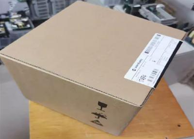 China 1746-P4 AB Redundant Power Supply Module SLC 500 1746 series for sale