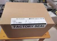 China 1746-P4 AB Redundant Power Supply Module SLC 500 1746 series for sale