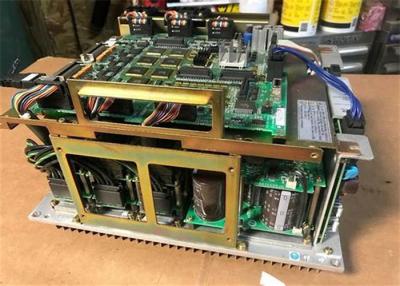 China YASKAWA CACR-UP20AAA SERVO CONTROL SERVO DRIVE CONTROLLER CACR-SR SERIES for sale