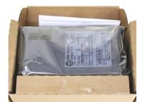 China 1769-PA2 AB Redundant Power Supply Module CompactLogix I/O power supply for sale