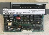 China 1746-NO4I AB Redundant Power Supply Module Programmable Logic Controller for sale