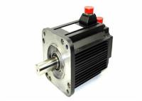 China YASKAWA USAFED-20C22S SERVO MOTOR AC MOTOR AC SERVO MOTOR STRAIGH SHAFT 1.8 KW 1500 RPM for sale