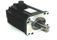 China YASKAWA USAFED-20C22S SERVO MOTOR AC MOTOR AC SERVO MOTOR STRAIGH SHAFT 1.8 KW 1500 RPM for sale