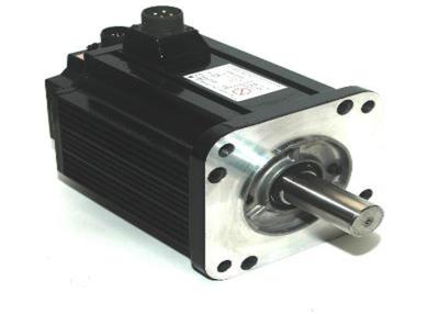 China YASKAWA USAFED-20C22S SERVO MOTOR AC MOTOR AC SERVO MOTOR STRAIGH SHAFT 1.8 KW 1500 RPM for sale