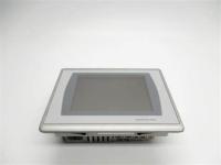 China 2711P-T7C22D9P AB PanelView Plus 7 Display Color  Performance Operator Terminal for sale