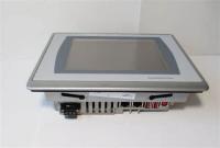 China 2711P-T7C22D9P AB PanelView Plus 7 Display Color  Performance Operator Terminal for sale