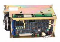 China Yaskawa CACR-HR05BB AC Servo Motor Brand New In Original Box for sale